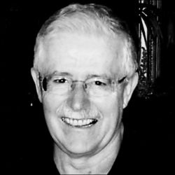 This online memorial is dedicated to David Fontano. It is a place to ...