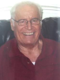This online memorial is dedicated to David Frank Morelli Sr.. It is a ...