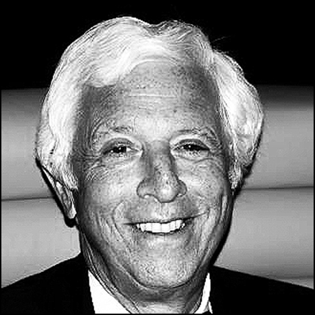 This online memorial is dedicated to David G. Eisenstadt. It is a place ...