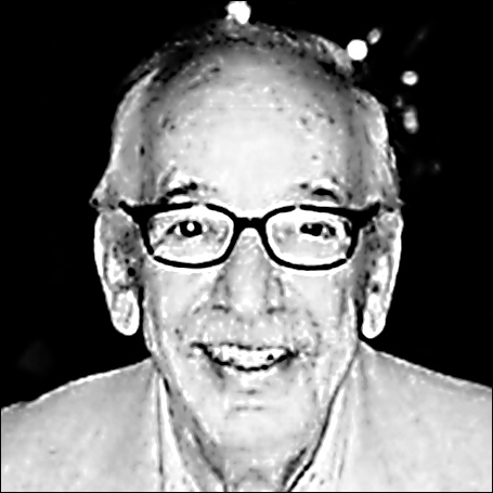 This online memorial is dedicated to David H. Rosen. It is a place to ...