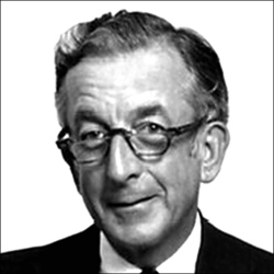 This online memorial is dedicated to David Howe. It is a place to ...