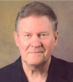 This online memorial is dedicated to David Hubbard. It is a place to ...