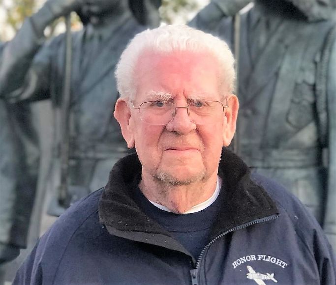 This online memorial is dedicated to David "Snowball" I. Walsh. It is a ...