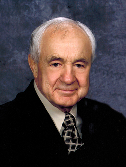 This online memorial is dedicated to David J. Kinney. It is a place to ...