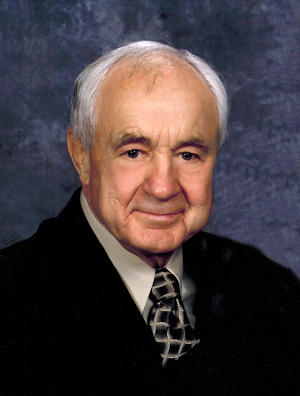 This online memorial is dedicated to David J. Kinney. It is a place to ...