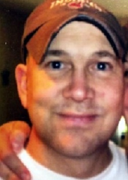 This online memorial is dedicated to David James Cork. It is a place to ...