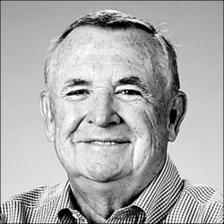 This online memorial is dedicated to David Joseph Melville. It is a ...