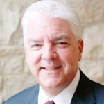 This online memorial is dedicated to David Knutson. It is a place to ...