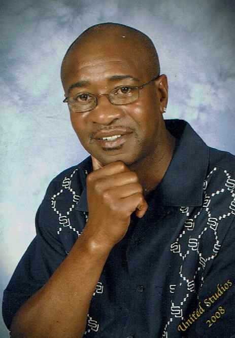 This online memorial is dedicated to David L. Jenkins. It is a place to ...