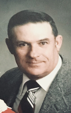 This online memorial is dedicated to David L. Morris. It is a place to ...