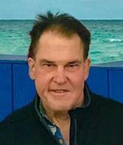 This online memorial is dedicated to David Lee Balfe. It is a place to ...