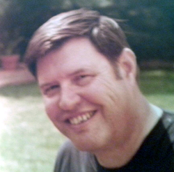 This online memorial is dedicated to David Lee Balog. It is a place to ...