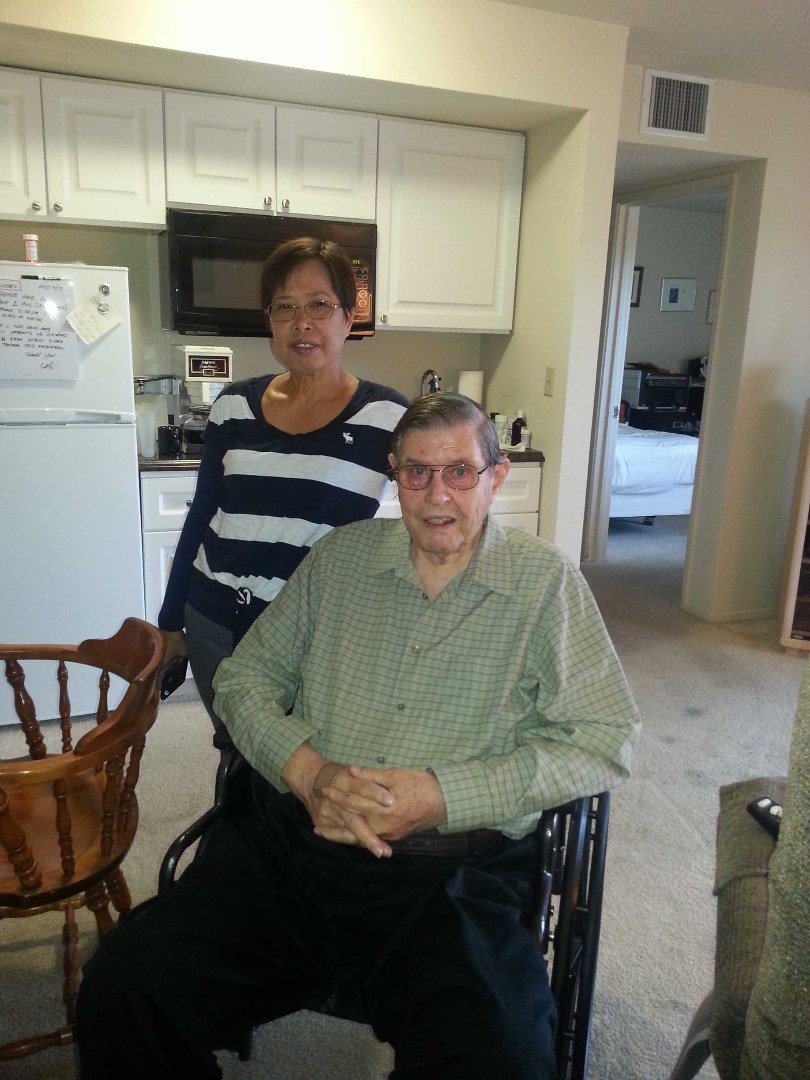 This online memorial is dedicated to David Lee Balog. It is a place to ...