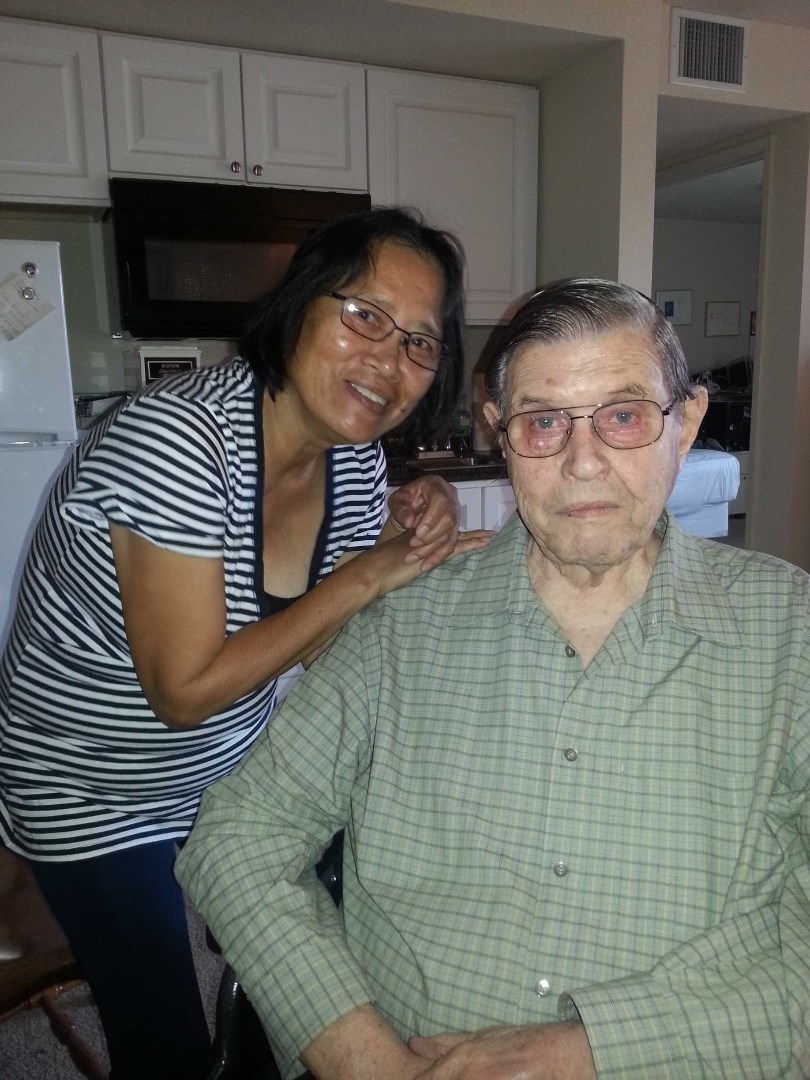 This online memorial is dedicated to David Lee Balog. It is a place to ...