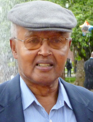 This online memorial is dedicated to David Leonard Troupe. It is a ...