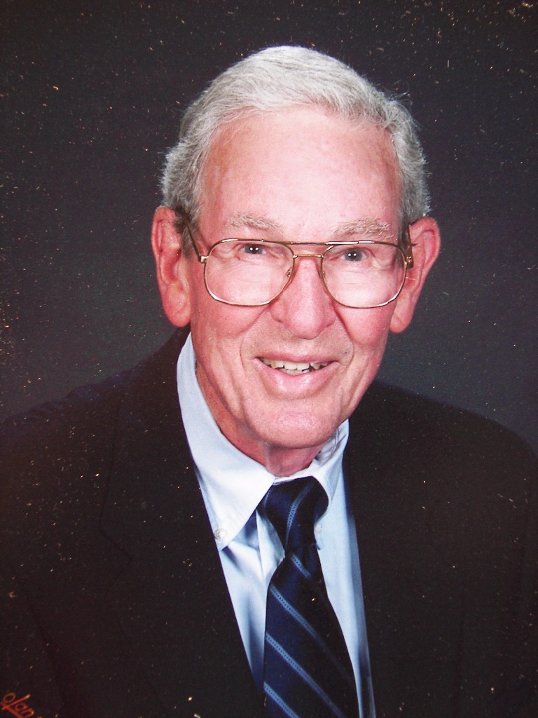 This online memorial is dedicated to David Logan Messinger. It is a ...