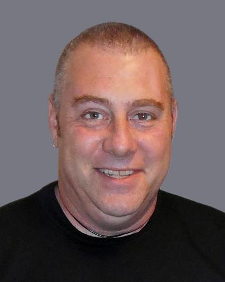 This online memorial is dedicated to David M. Girard. It is a place to ...