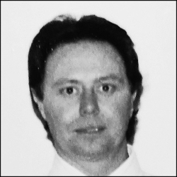 This online memorial is dedicated to David M. Palangi. It is a place to ...