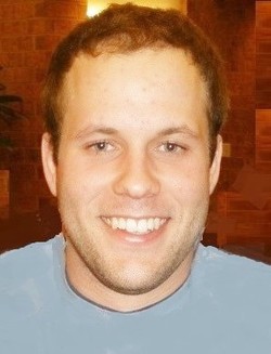 This online memorial is dedicated to David Narvaez. It is a place to ...