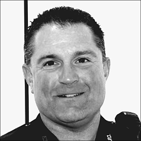 This online memorial is dedicated to David O'Connor. It is a place to ...