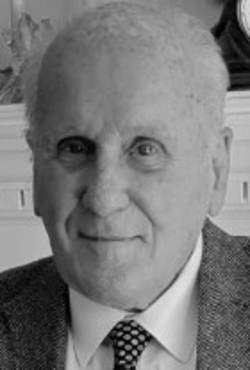 This online memorial is dedicated to David Peter Marchant. It is a ...