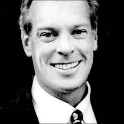 This online memorial is dedicated to David R. Thompson. It is a place ...