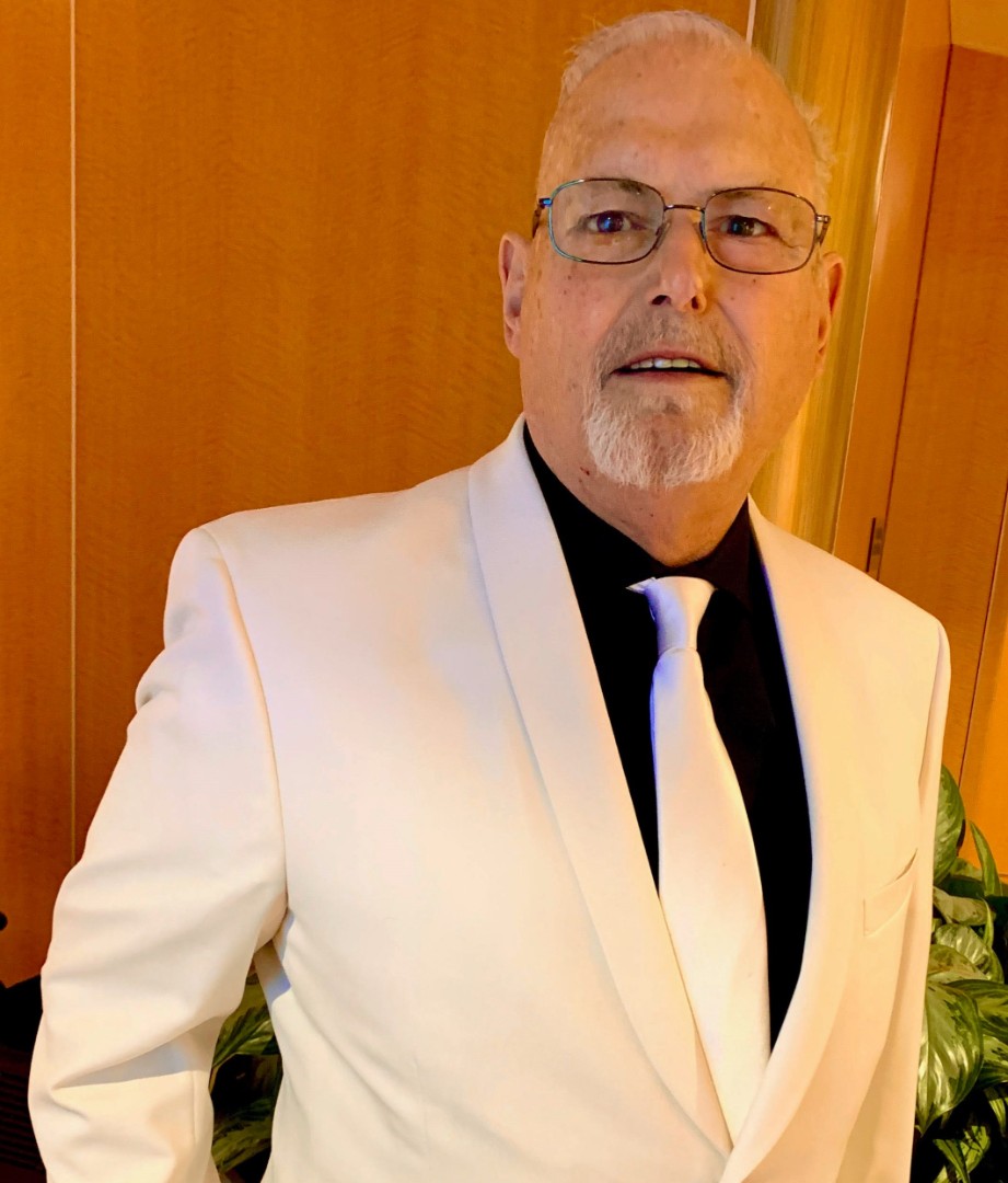 This online memorial is dedicated to David Reyna. It is a place to celebrate his life with ...