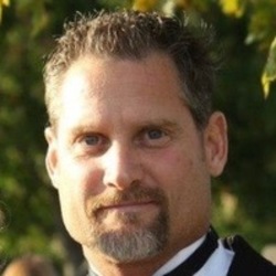 This online memorial is dedicated to David Scott Foutz. It is a place ...