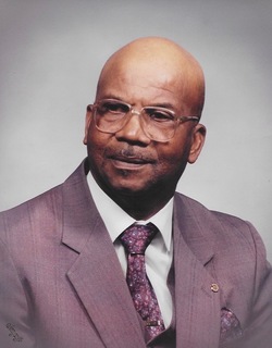 This online memorial is dedicated to David Sims. It is a place to ...