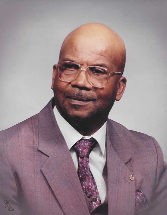 This online memorial is dedicated to David Sims. It is a place to ...