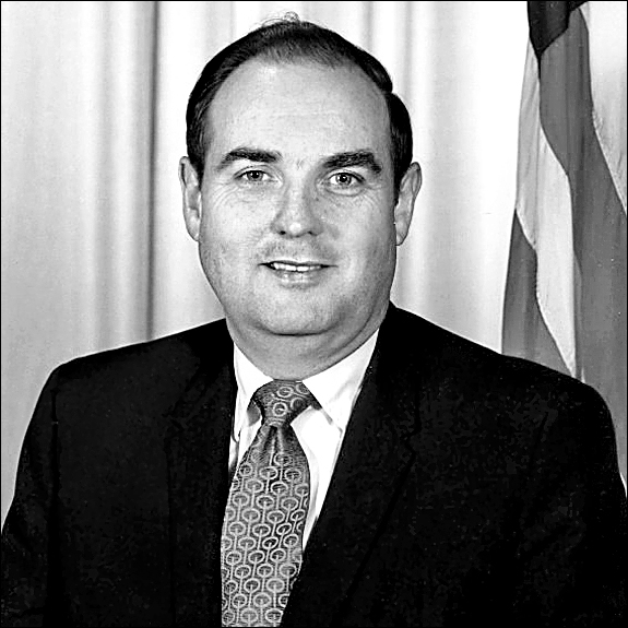 This online memorial is dedicated to David Trent Leighton. It is a ...