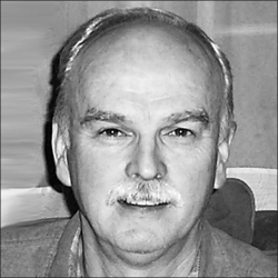 This online memorial is dedicated to David W. Melendy. It is a place to ...