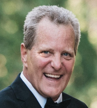 This online memorial is dedicated to David Wainwright. It is a place to ...