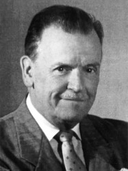 This online memorial is dedicated to David Webster Dole. It is a place ...