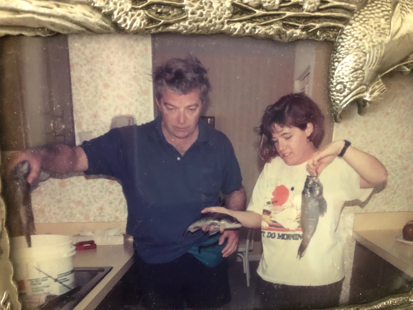 This online memorial is dedicated to David William Melius. It is a ...