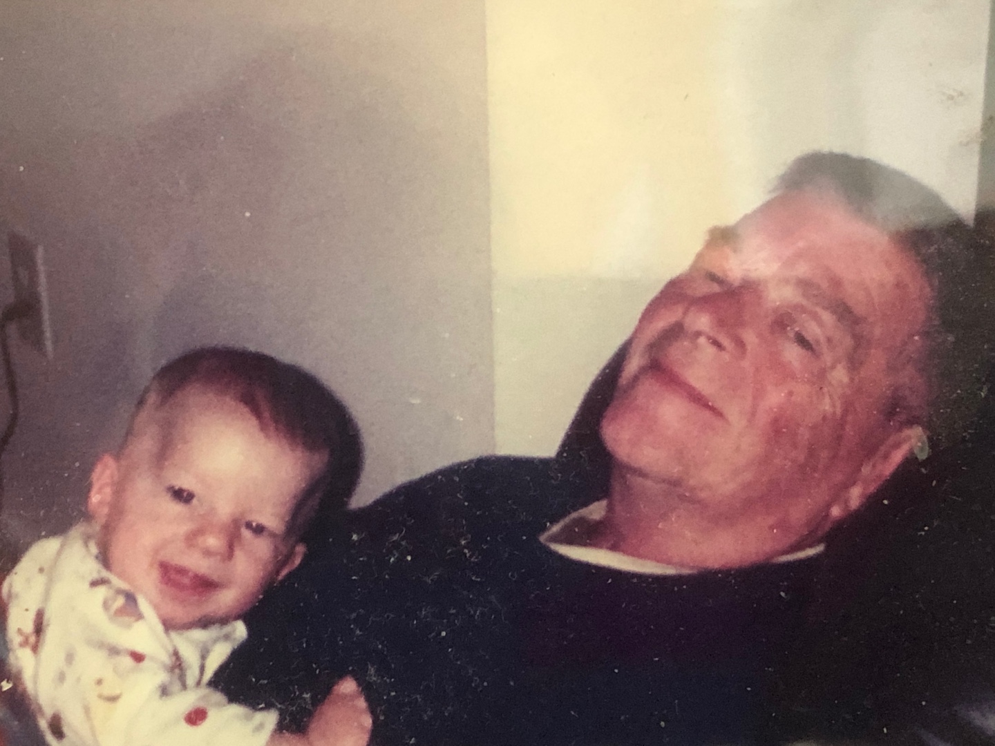 This online memorial is dedicated to David William Melius. It is a ...