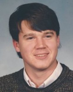 This online memorial is dedicated to David Wootton. It is a place to ...