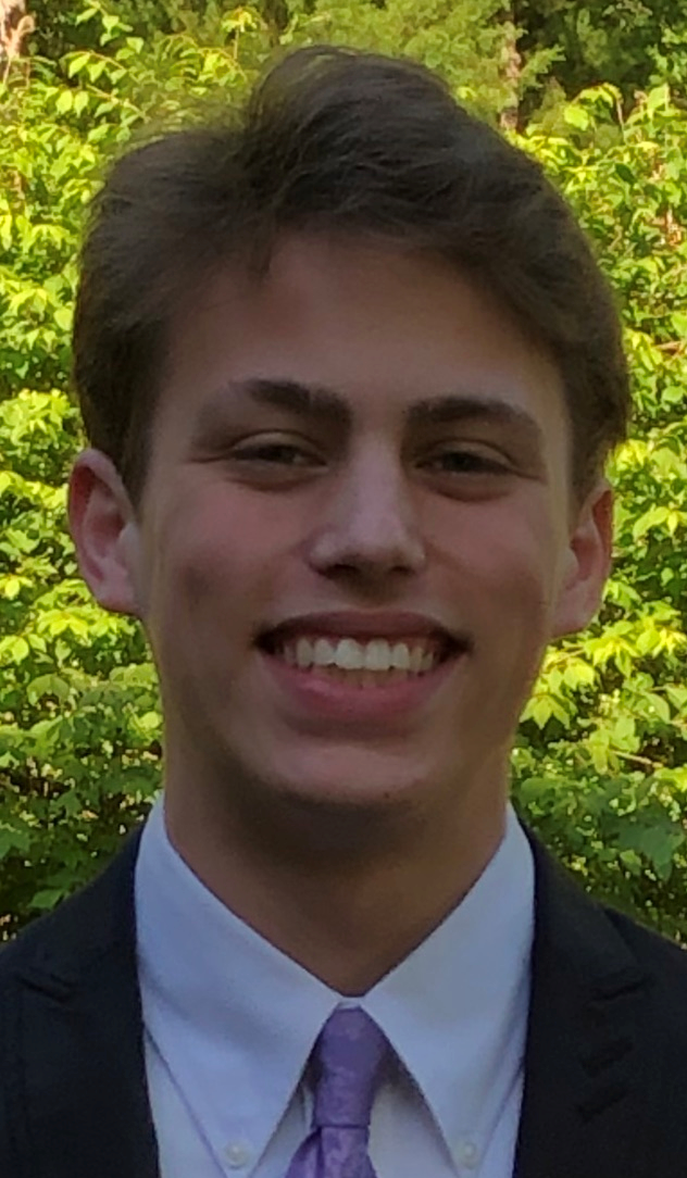 This online memorial is dedicated to Dawson Michael Teta. It is a place ...