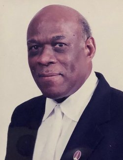 This online memorial is dedicated to Deacon George Thompson. It is a ...