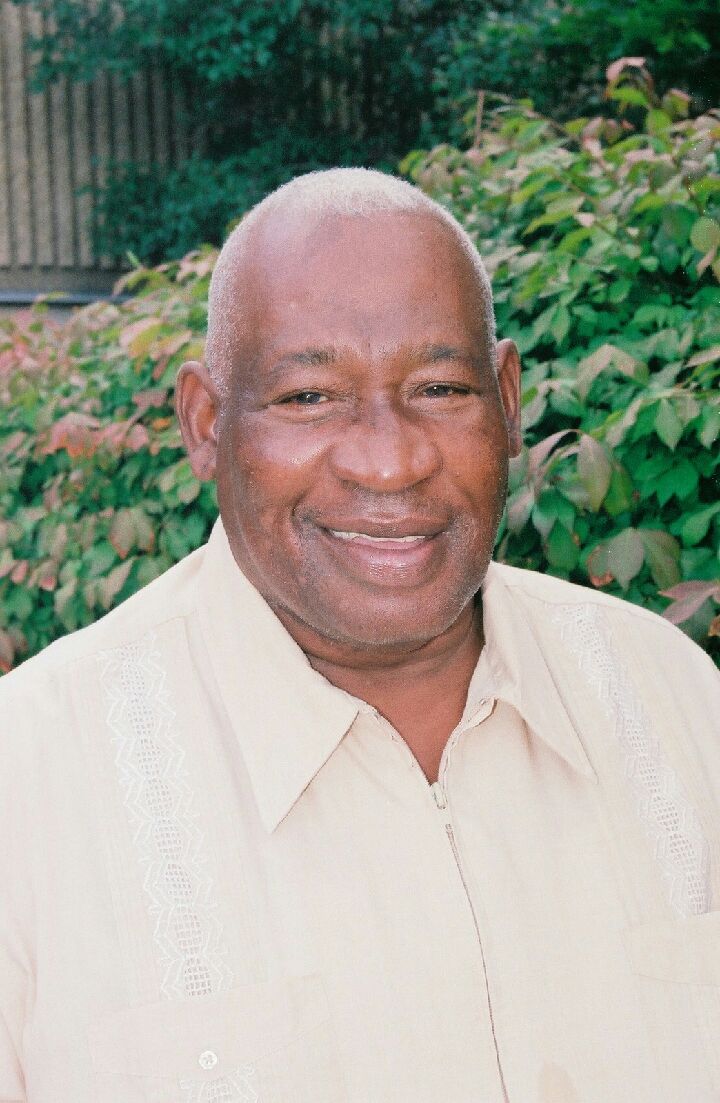 This online memorial is dedicated to Deacon William Peck. It is a place ...