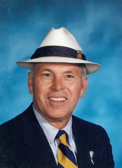 This online memorial is dedicated to Dean Richard Bowman. It is a place ...