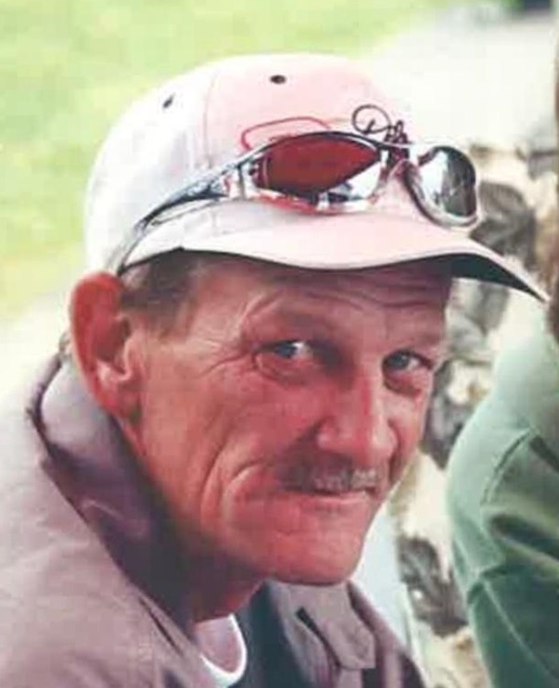 This online memorial is dedicated to Dean W. Jaeger. It is a place to ...