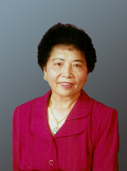 This online memorial is dedicated to Debbie Yee. It is a place to ...