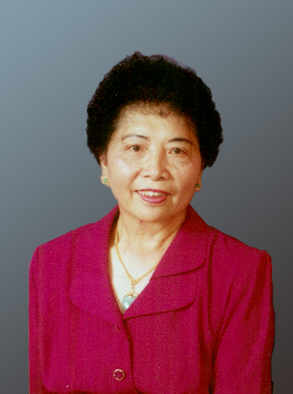 This online memorial is dedicated to Debbie Yee. It is a place to ...