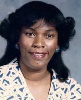 This online memorial is dedicated to Deborah Ann Mood Hardeman. It is a ...