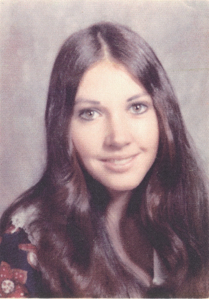 This online memorial is dedicated to Deborah Ann Reed. It is a place to ...