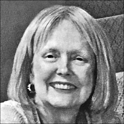 This online memorial is dedicated to Deborah Ann Robbins. It is a place ...