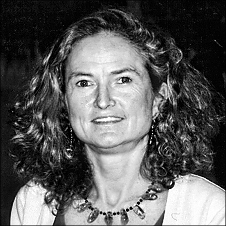 This online memorial is dedicated to Deborah B. Berg. It is a place to ...