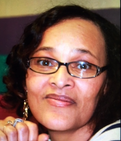 This online memorial is dedicated to Deborah Battle. It is a place to ...
