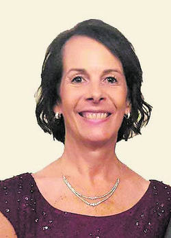 This online memorial is dedicated to Deborah D. Choate. It is a place ...